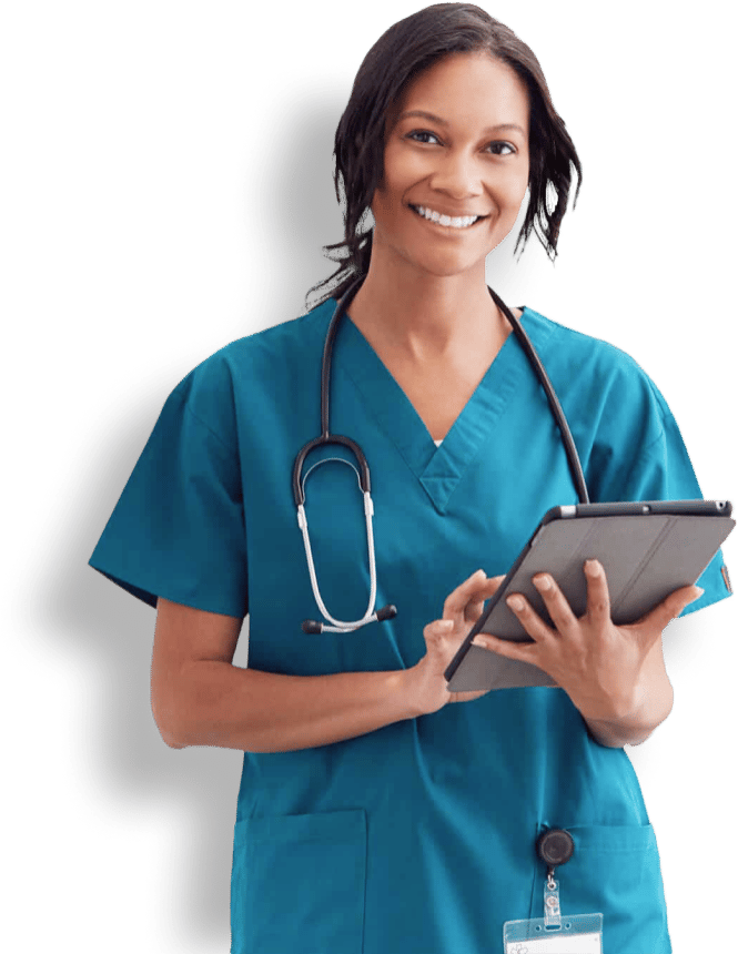 Implantable Loop Recorder (ILR) Insights & Cardiac Monitoring