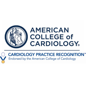 Heart & Vascular Center of Arizona | Expert Cardiovascular Care